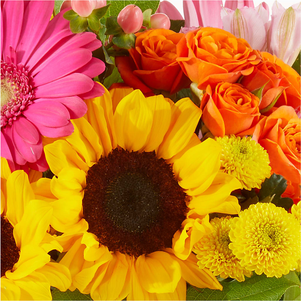 Virginia Beach Florist | Same Day Flower Delivery by Connie's Floral ...