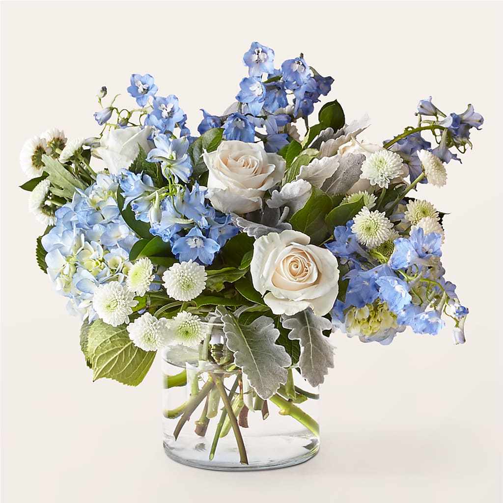 Virginia Beach Florist | Same Day Flower Delivery by Connie's Floral ...