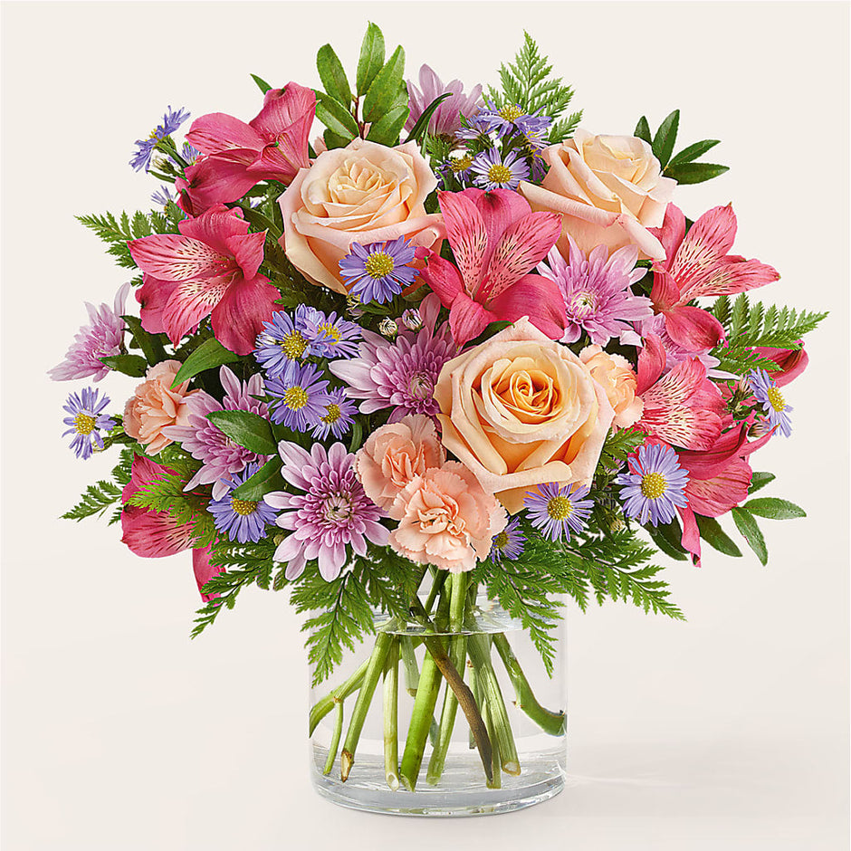 Virginia Beach Florist | Same Day Flower Delivery by Connie's Floral ...